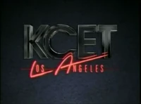 KCET/Other | Closing Logo Group | Fandom