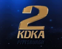 KDKA-TV/News | Logopedia | Fandom