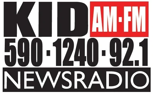 KIDG | Logopedia | Fandom