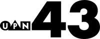 KAUT-TV | Logopedia | Fandom
