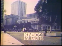 KNBC/Other | Logopedia | Fandom