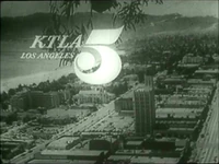 KTLA/Other | Logopedia | Fandom