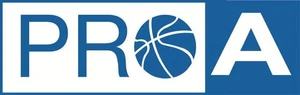 LNB Pro A | Logopedia | Fandom