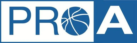 LNB Pro A | Logopedia | Fandom