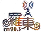 Love Radio (Taiwan) | Logopedia | Fandom