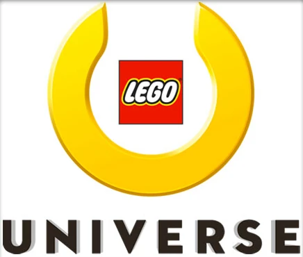 Lego Universe | Logopedia | Fandom