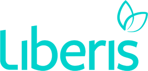 Liberis | Logopedia | Fandom