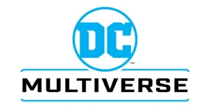 DC Multiverse | Logopedia | Fandom
