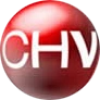 Chilevisión/Logo Variations | Logopedia | Fandom