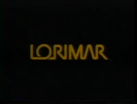 Lorimar Television/Other | Logopedia | Fandom