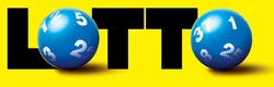 Lotto (Poland) | Logopedia | Fandom
