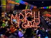 Match Game | Logopedia | Fandom