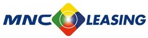 MNC Leasing | Logopedia | Fandom