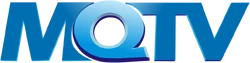 MQTV | Logopedia | Fandom