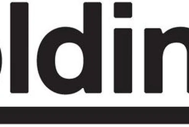 Mapleton Communications