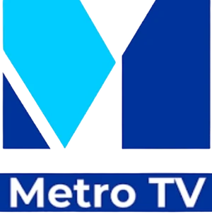 Metro TV (Ghana) | Logopedia | Fandom