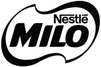 Milo/Other | Logopedia | Fandom