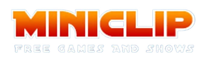 Miniclip | Logopedia | Fandom