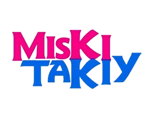 Miski Takiy | Logopedia | Fandom