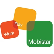 Orange (Belgium) | Logopedia | Fandom