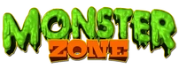 Cranston Academy: Monster Zone | Logopedia | Fandom