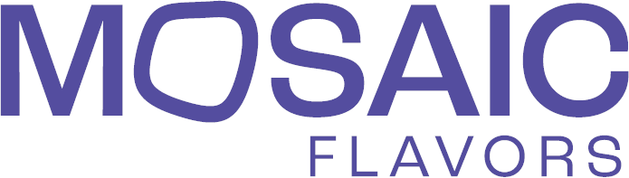 Mosaic Flavors | Logopedia | Fandom