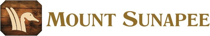 Mount Sunapee | Logopedia | Fandom