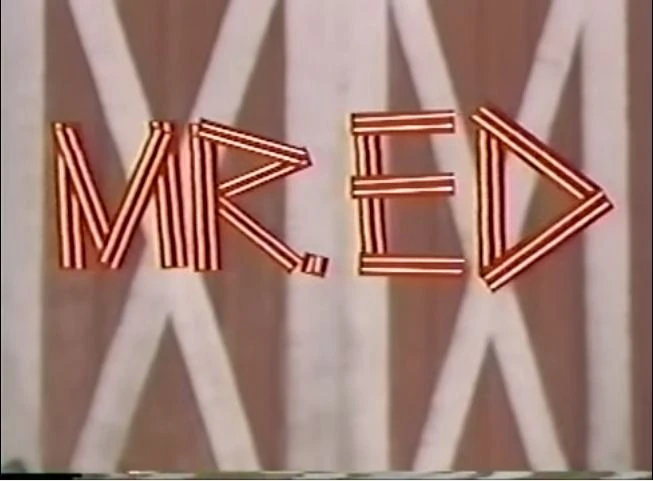 Mr. Ed | Logopedia | Fandom