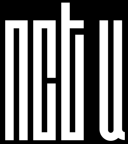 NCT U | Logopedia | Fandom