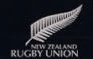 New Zealand Rugby | Logopedia | Fandom