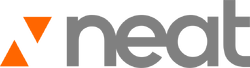 Neat (software company) | Logopedia | Fandom