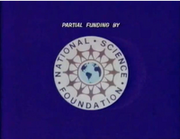 National Science Foundation/Other | Logopedia | Fandom