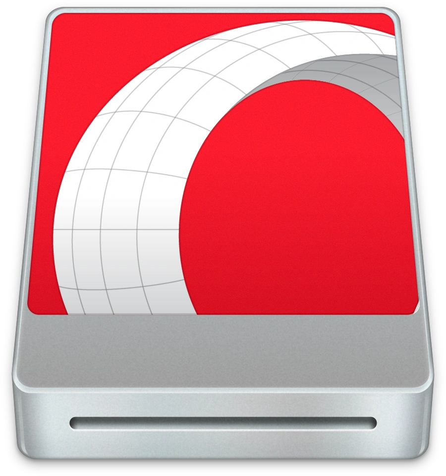 Opera Developer | Logopedia | Fandom