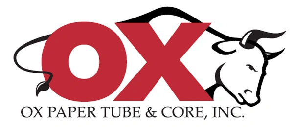 Ox Paper Tube & Core | Logopedia | Fandom