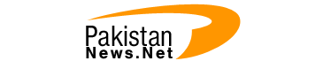 Pakistan News.Net | Logopedia | Fandom