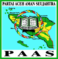 Partai Aceh Aman Seujahtra | Logopedia | Fandom