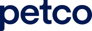 Petco (Chile) | Logopedia | Fandom