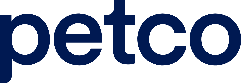 Petco (Puerto Rico) | Logopedia | Fandom