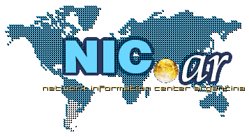 NIC.ar | Logopedia | Fandom