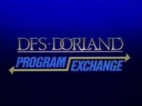 The Program Exchange | Logopedia | Fandom