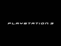 PlayStation 3/Other | Logopedia | Fandom