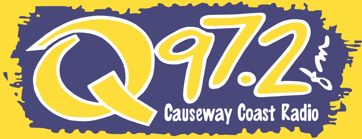 Q97.2 | Logopedia | Fandom