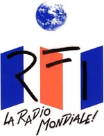 Radio France Internationale | Logopedia | Fandom
