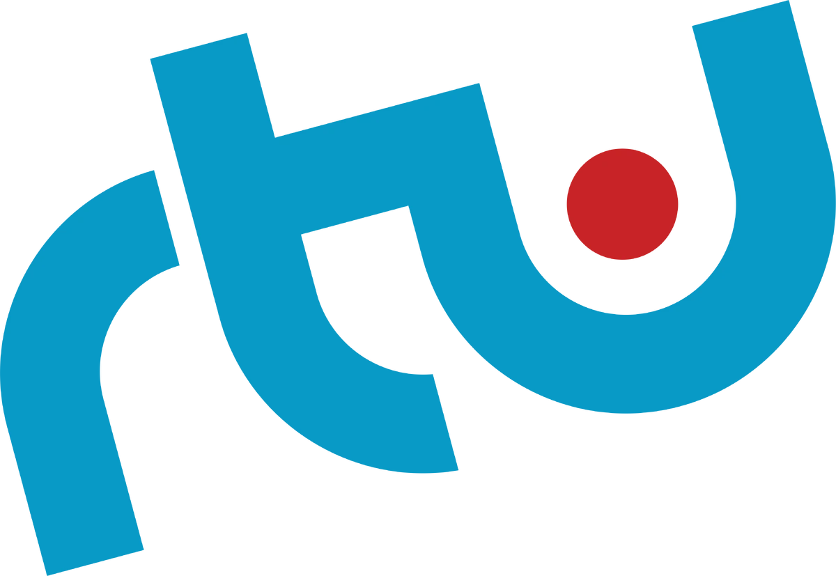 RTU (Ecuador) | Logopedia | Fandom