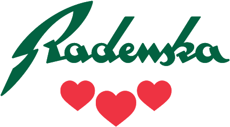 Radenska | Logopedia | Fandom