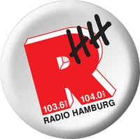 Radio Hamburg | Logopedia | Fandom