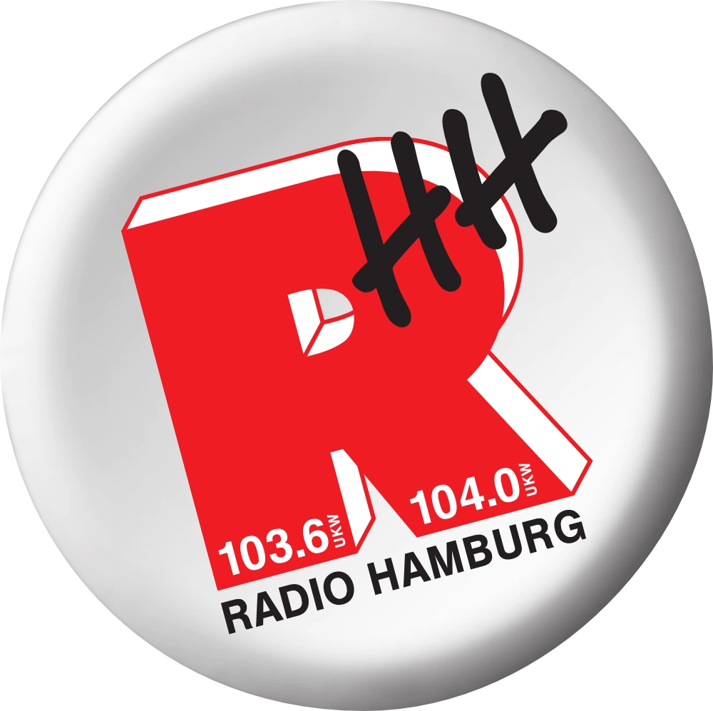Radio Hamburg | Logopedia | Fandom