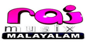 Raj Musix Malayalam | Logopedia | Fandom