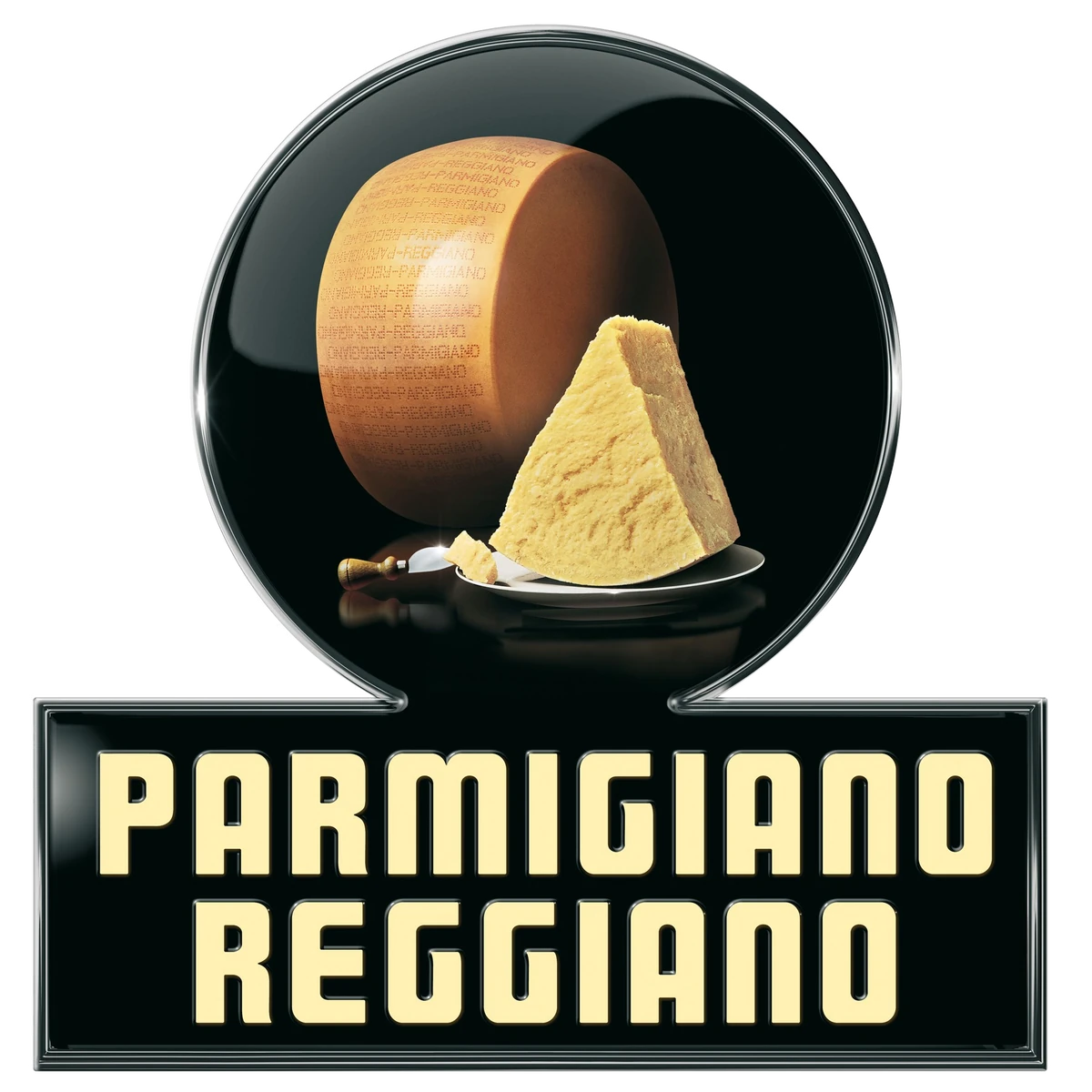 Parmigiano Reggiano | Logopedia | Fandom