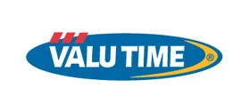 Valu Time | Logopedia | Fandom